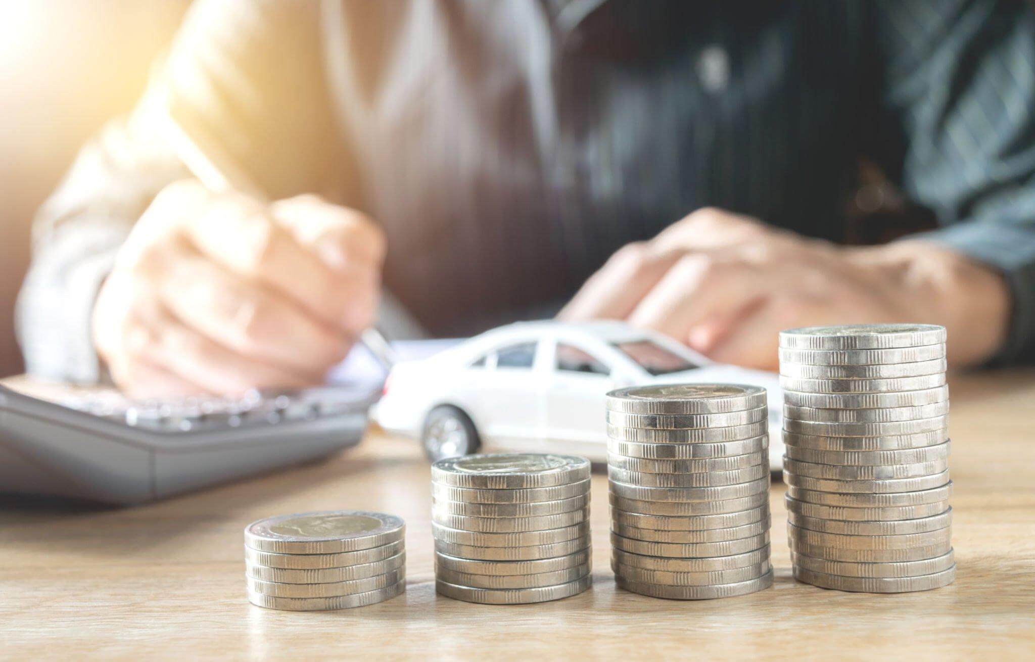 Car Sales Training: 11 Ways Newbies Can Sell More Cars