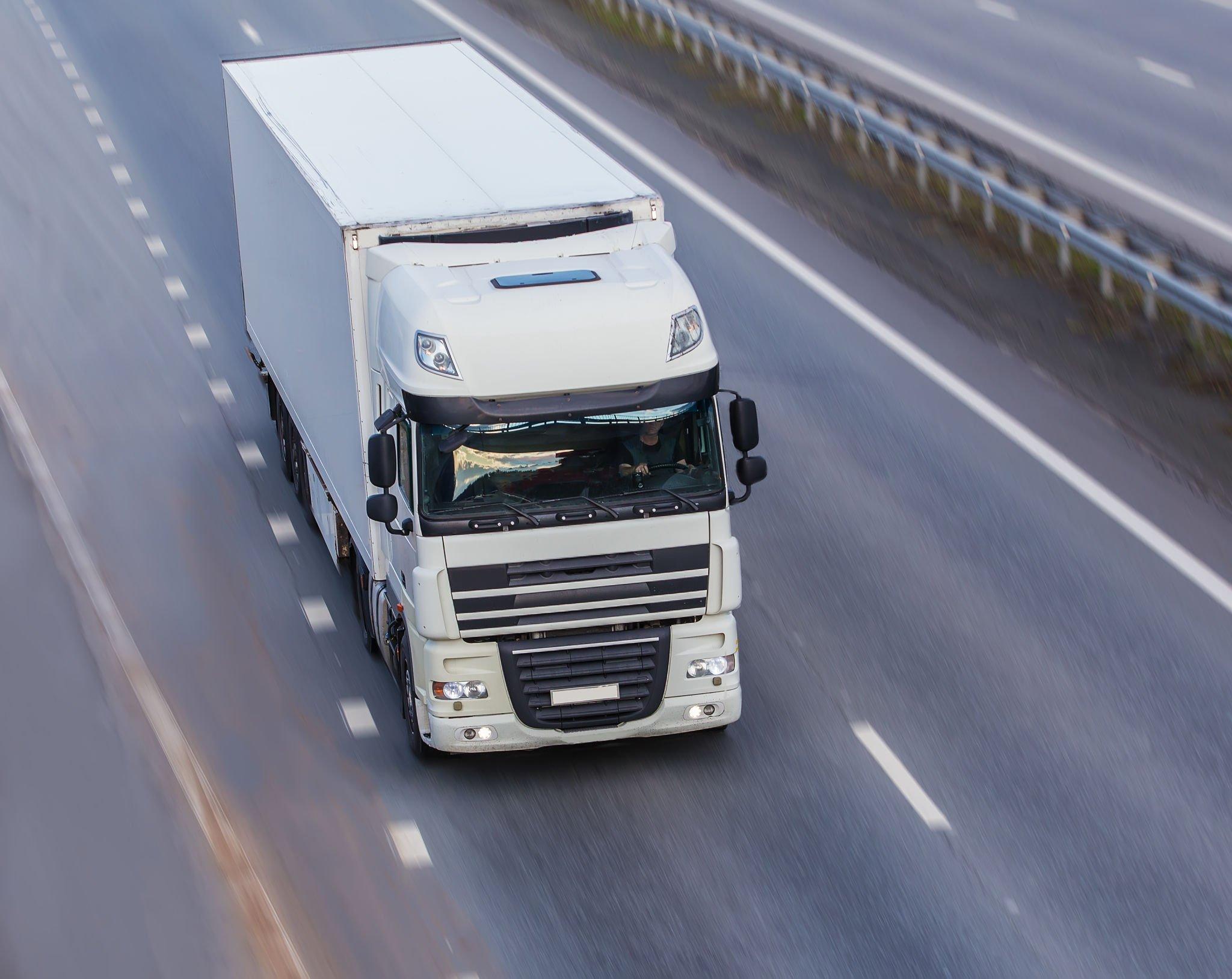 Car Transporting Tips for Snowbirds: The Ultimate Guide