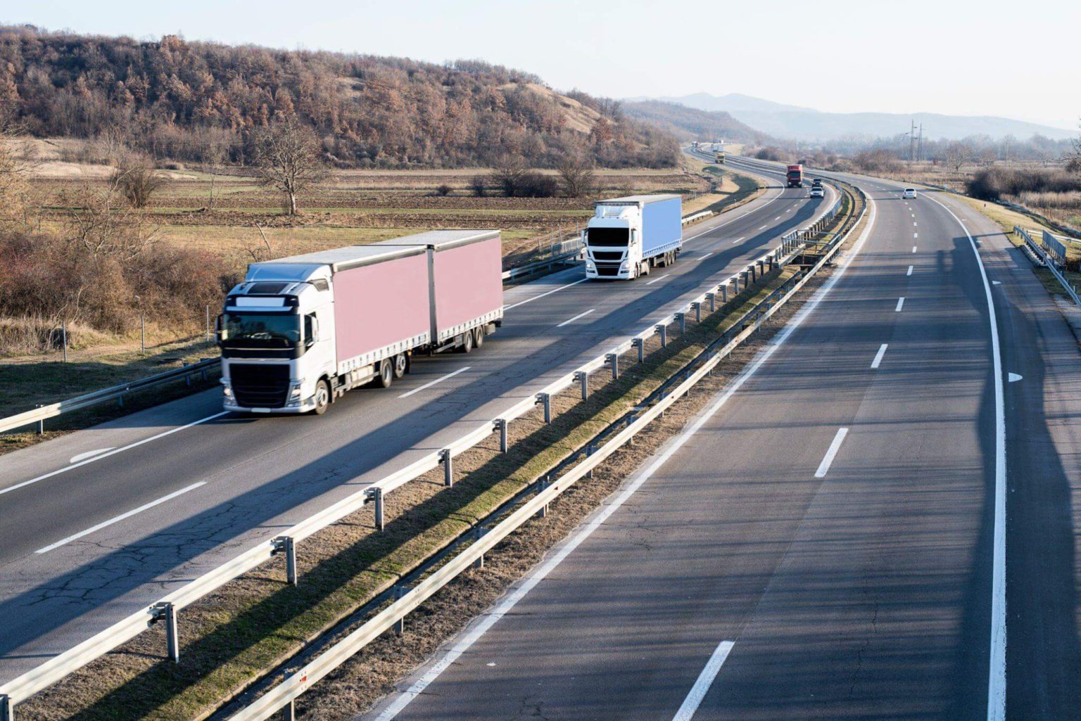 How Much Does It Cost to Ship a Car to Another State? | Sakaem Logistics