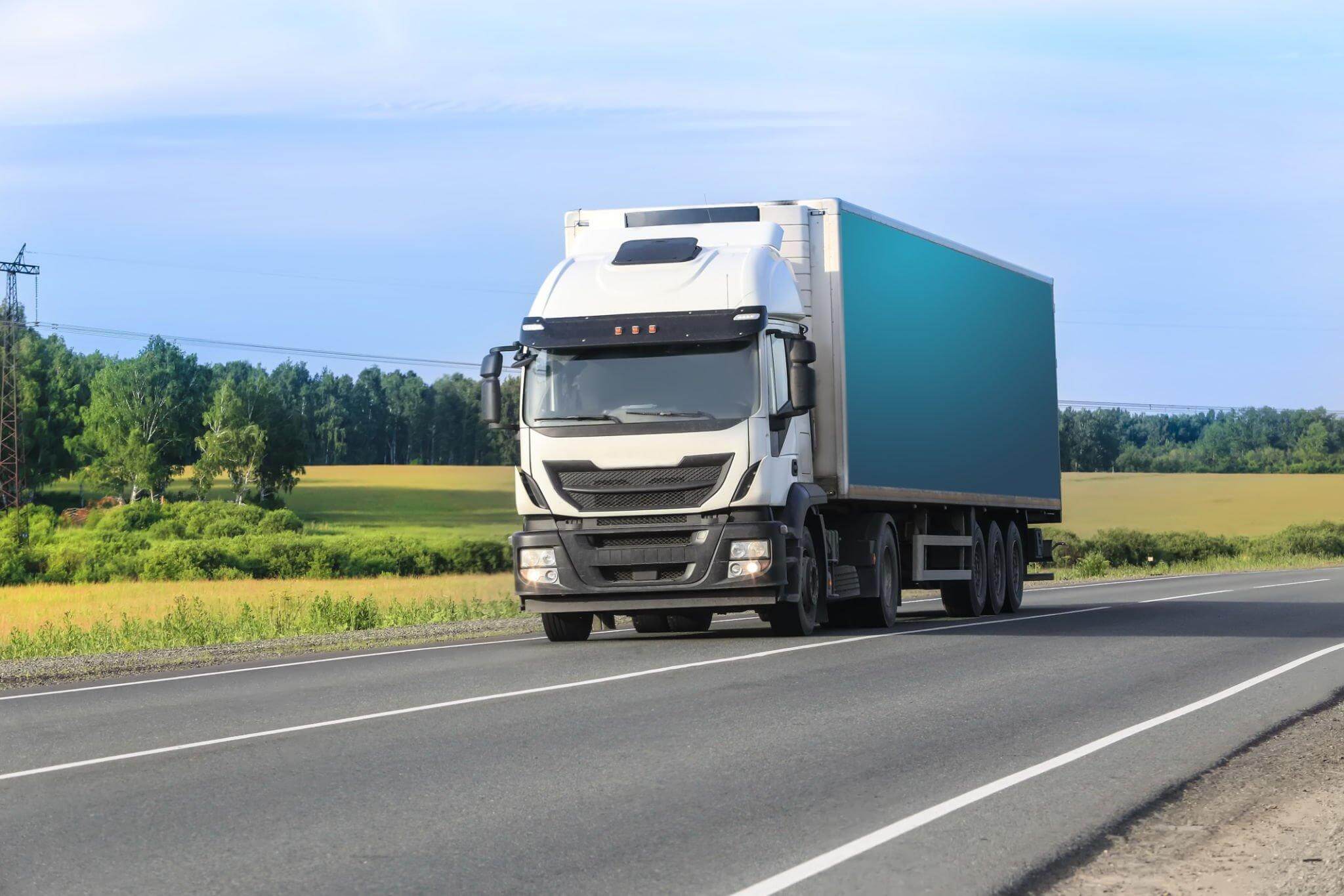 Why are auto transport service providers so popular